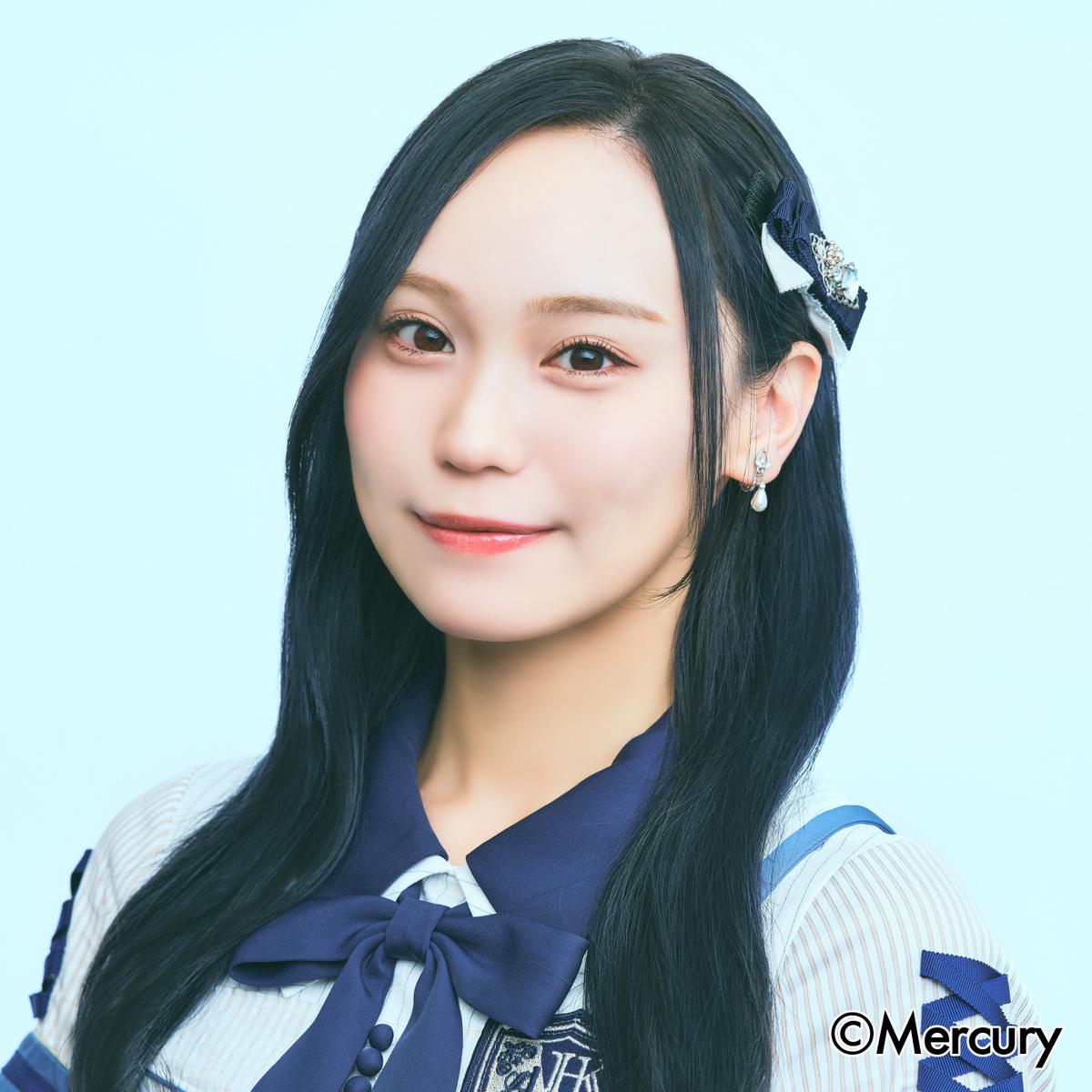 Boosty ファンまつり2025 ソロステージ争奪戦 - Boosty Yell